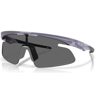 Oakley RSLV Lite - Sportbrillen