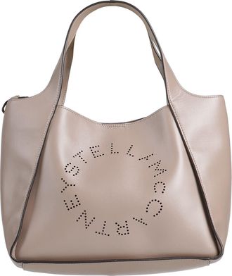 Stella McCartney TASCHEN - Handtaschen auf YOOX.COM