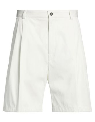 Givenchy HOSEN & R&Ouml;CKE - Shorts & Bermudashorts auf YOOX.COM
