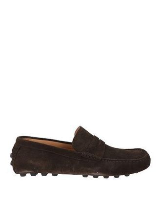 Boemos CHAUSSURES - Mocassins sur YOOX.COM