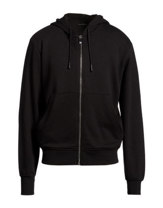 John Richmond TOPS - Sweatshirts auf YOOX.COM