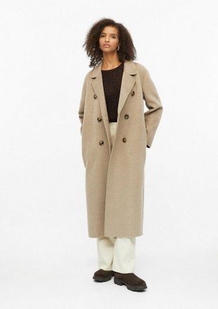 s.Oliver Black Label Outdoorjacke