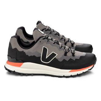 Veja Baskets Trek-Shell Fitz Roy Veja