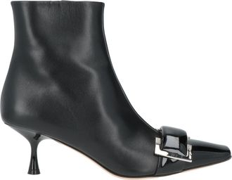 Jimmy Choo London SCHUHE - Stiefeletten auf YOOX.COM