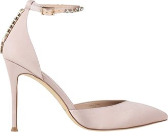 Tosca Blu SCHUHE - Pumps auf YOOX.COM