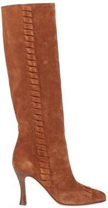 Sergio Rossi CHAUSSURES - Bottes sur YOOX.COM
