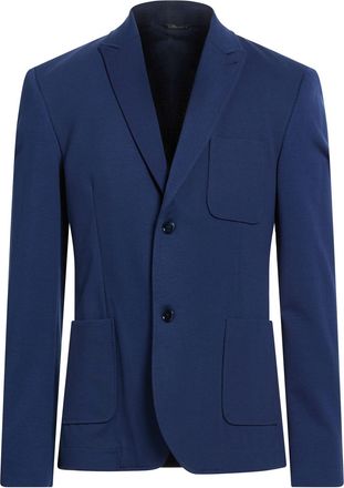 Daniele Alessandrini ANZ&Uuml;GE und CO-ORDS - Blazers auf YOOX.COM