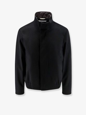 Lardini Wool jacket - LARDINI - gender_Man