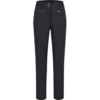 Icepeak Damen Hose DELTA
