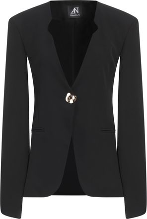 Annarita N. JACKEN & MÄNTEL - Jacken und Anoraks auf YOOX.COM