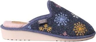 Toni Pons Carly-CP Slippers EU 41