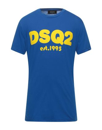 Dsquared2 TOPS - T-shirts auf YOOX.COM