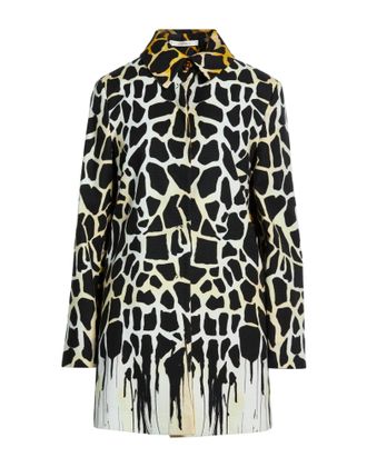 Maliparmi JACKEN & M&Auml;NTEL - Jacken, M&auml;ntel & Trenchcoats auf YOOX.COM