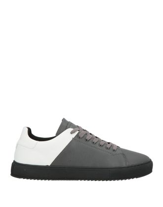 Cerruti SCHUHE - Sneakers auf YOOX.COM