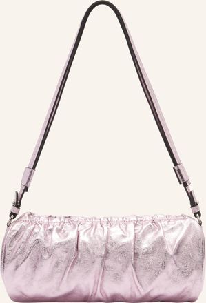 Liebeskind Liebeskind Umh&auml;ngetasche Cloud Xs rosa