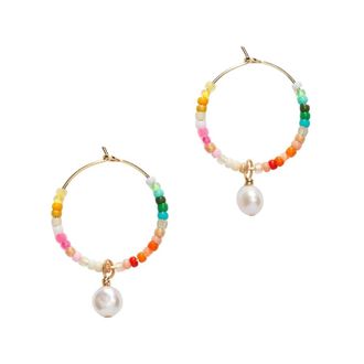 Anni Lu Damen, Accessories, Mehrfarbig, ONE SIZEGr&ouml;&szlig;e