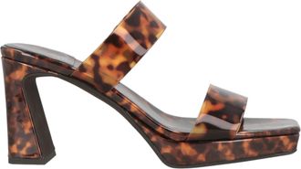 Jeffrey Campbell SCHUHE - Sandalen auf YOOX.COM