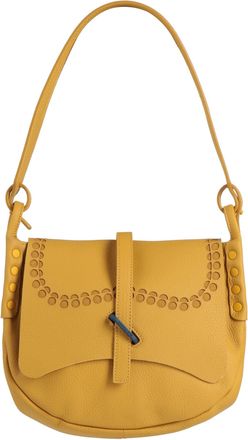 Zanellato TASCHEN - Handtaschen auf YOOX.COM