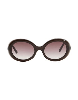 Karl Lagerfeld KL6058S