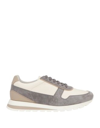 Brunello Cucinelli SCHUHE - Sneakers auf YOOX.COM
