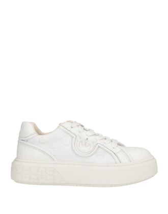 Pinko SCHUHE - Sneakers auf YOOX.COM