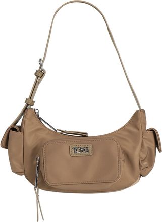 Toy G TASCHEN - Schultertaschen auf YOOX.COM
