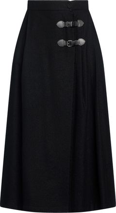Ballantyne HOSEN & R&Ouml;CKE - Maxi-R&ouml;cke auf YOOX.COM