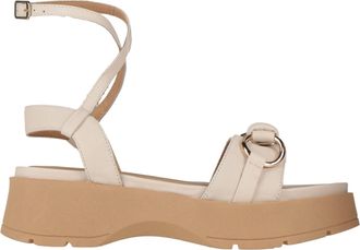 Bruno Premi SCHUHE - Sandalen auf YOOX.COM
