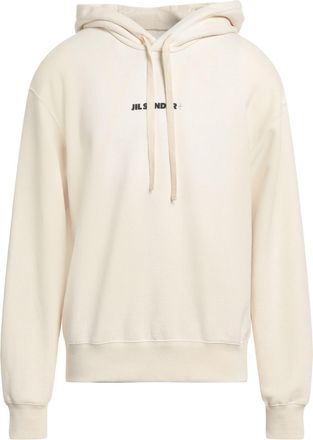 Jil Sander TOPS - Sweatshirts auf YOOX.COM