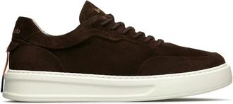 Barracuda Herren, Schuhe, Braun, 41 EUGröße