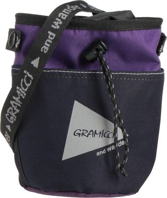 Gramicci TASCHEN - Umh&auml;ngetasche auf YOOX.COM