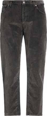 Dondup HOSEN & RÖCKE - Hosen auf YOOX.COM