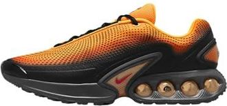 Nike Air Max DN SE Laser Orange - 42 1/2