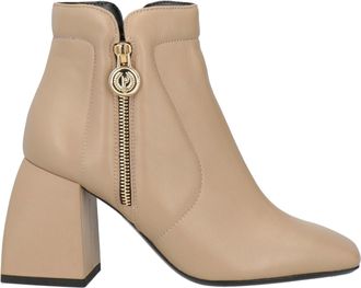 Pollini SCHUHE - Stiefeletten auf YOOX.COM