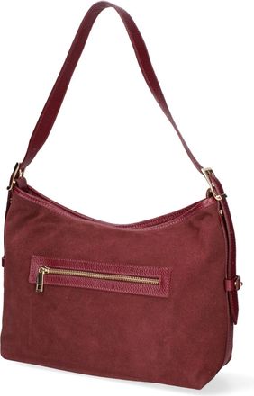 Gave Lux Schultertasche
