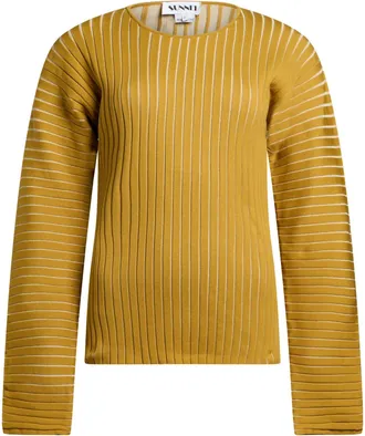 Sunnei STRICKWAREN - Pullover auf YOOX.COM