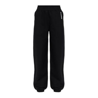 Jil Sander Damen, Hosen, Schwarzk, XSGr&ouml;&szlig;e