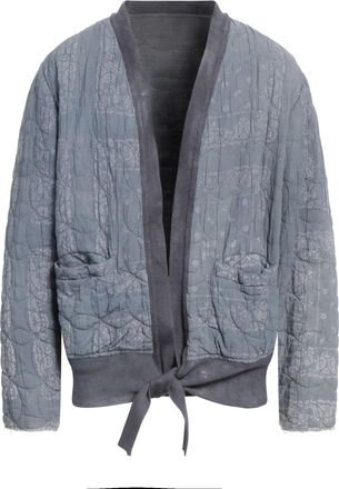 Giorgio Brato JACKEN & M&Auml;NTEL - Jacken und Anoraks auf YOOX.COM