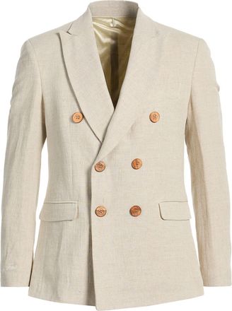 Family Fir$t Milano ANZ&Uuml;GE und CO-ORDS - Blazers auf YOOX.COM