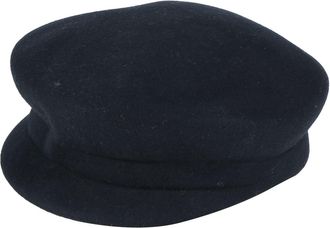 Eleventy ACCESSOIRES - M&uuml;tzen & H&uuml;te auf YOOX.COM