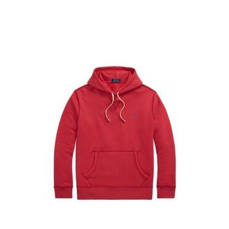 Polo Ralph Lauren Hoodie en coton