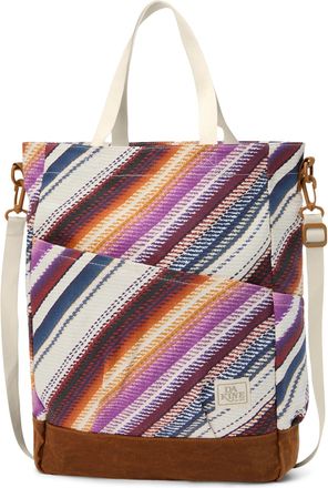 Dakine Schultertasche Weekly