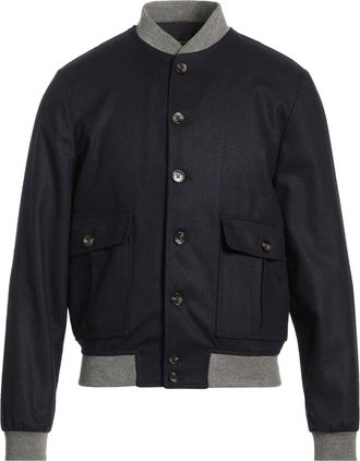 Breras Milano JACKEN & M&Auml;NTEL - Jacken und Anoraks auf YOOX.COM