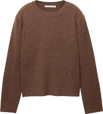 Pull & Bear Pullover