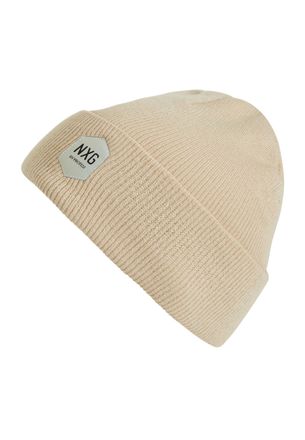 Protest Unisex-Erwachsene Mütze NXG REBELLY 1