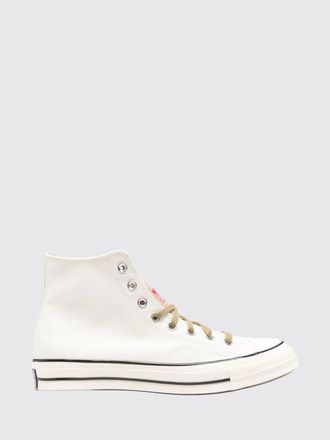 Converse Baskets CONVERSE Homme couleur Blanc