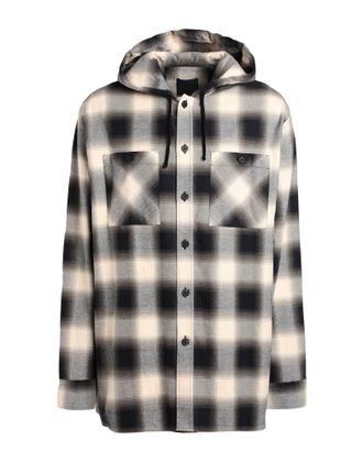 Givenchy TOPS - Hemden auf YOOX.COM