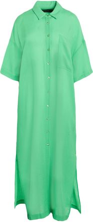 Federica Tosi KLEIDER - Midi-Kleider auf YOOX.COM