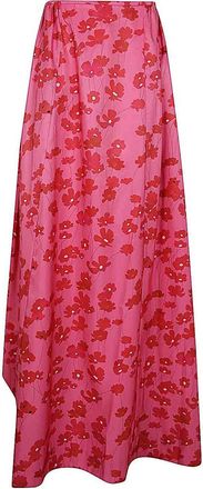 Bernadette Midirock - Rot