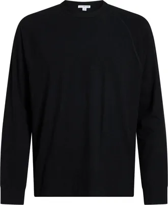 James Perse TOPS - T-shirts auf YOOX.COM